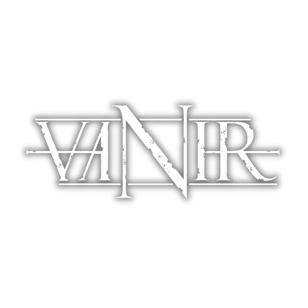 Bands - Ragnaroek